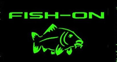 Fishing On Beepers, Fishing Alarms, Fishing Flavor, Bite alarms, Carp ...