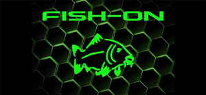 Fish-On Flavors – Fish-On Beepers and Flavor