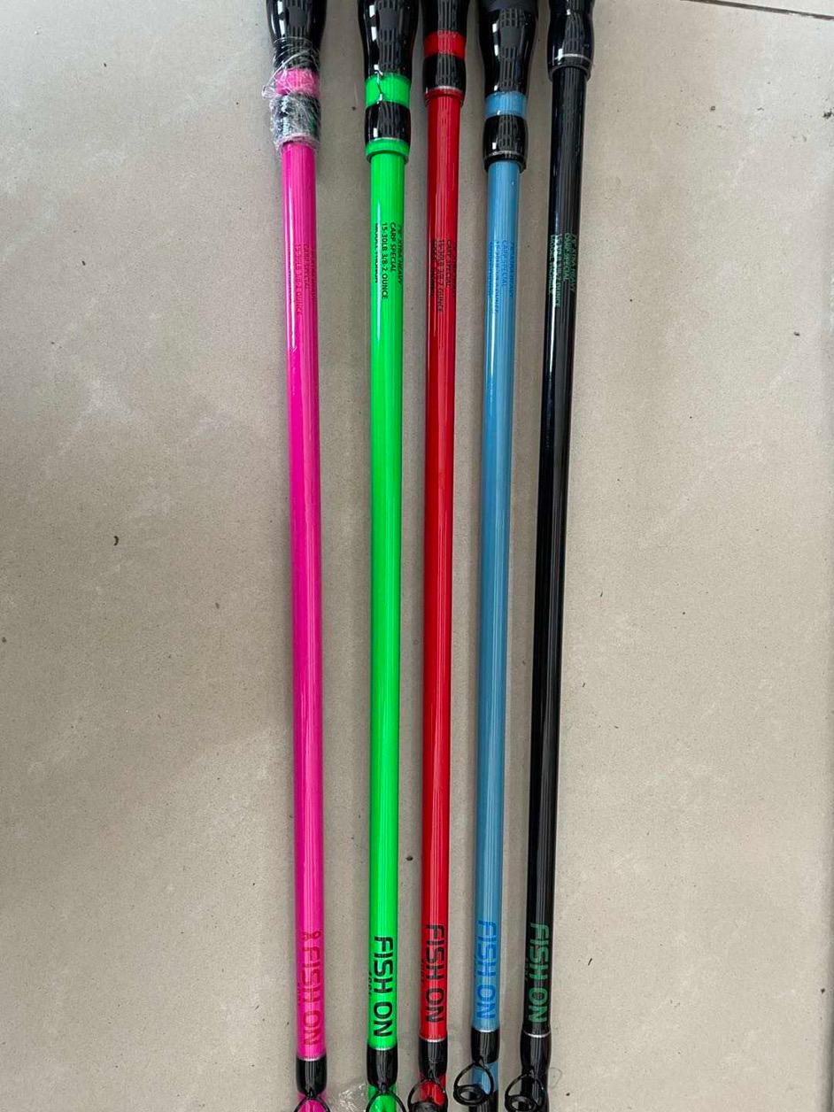 Fishing On Beepers, Fishing Alarms, Fishing Flavor, Bite alarms, Carp ...