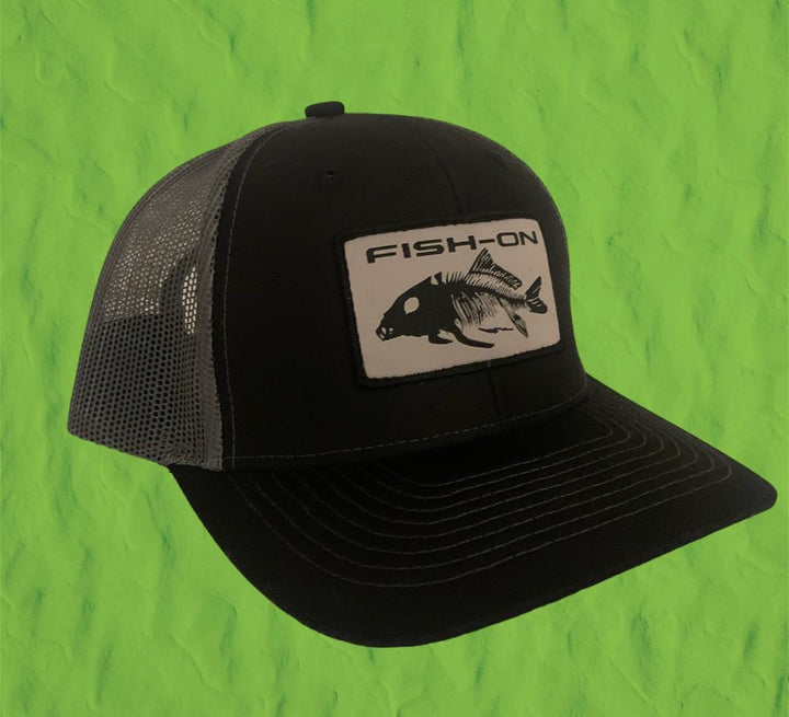 Fishing On Beepers, Fishing Alarms, Fishing Flavor, Bite alarms, Carp ...