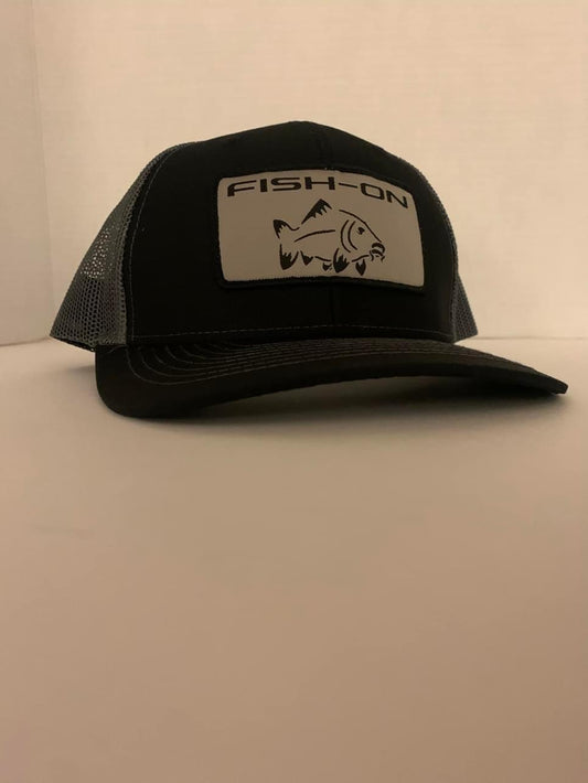 Fishing On Beepers, Fishing Alarms, Fishing Flavor, Bite alarms, Carp ...