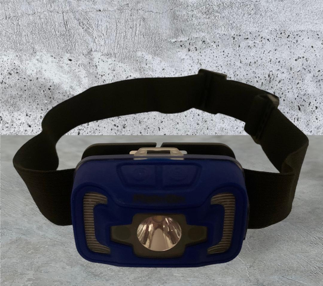 Accessories – Fish-On Beepers and Flavor