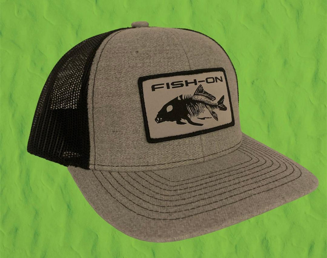 Fishing On Beepers, Fishing Alarms, Fishing Flavor, Bite alarms, Carp ...