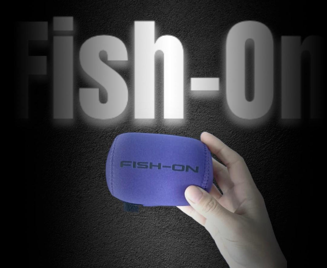 Fishing On Beepers, Fishing Alarms, Fishing Flavor, Bite alarms, Carp ...