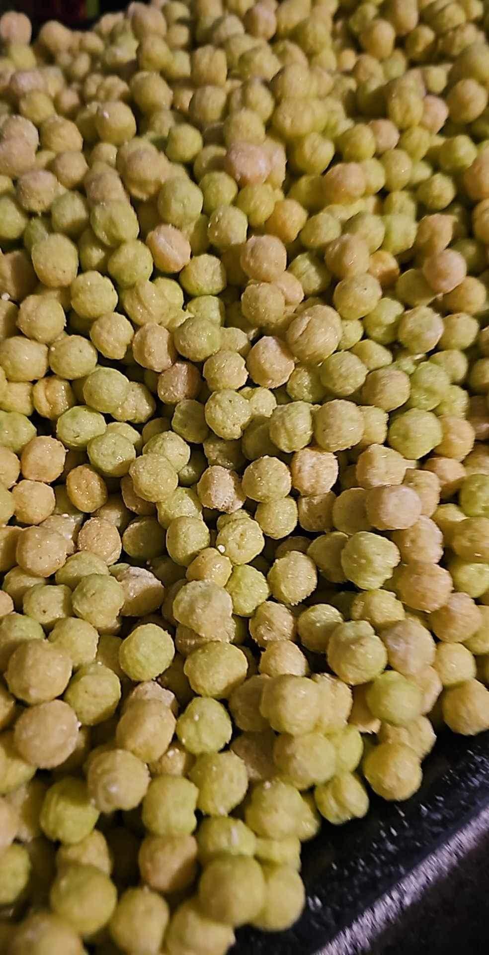 Fishing On Beepers, Fishing Alarms, Fishing Flavor, Bite alarms, Carp ...